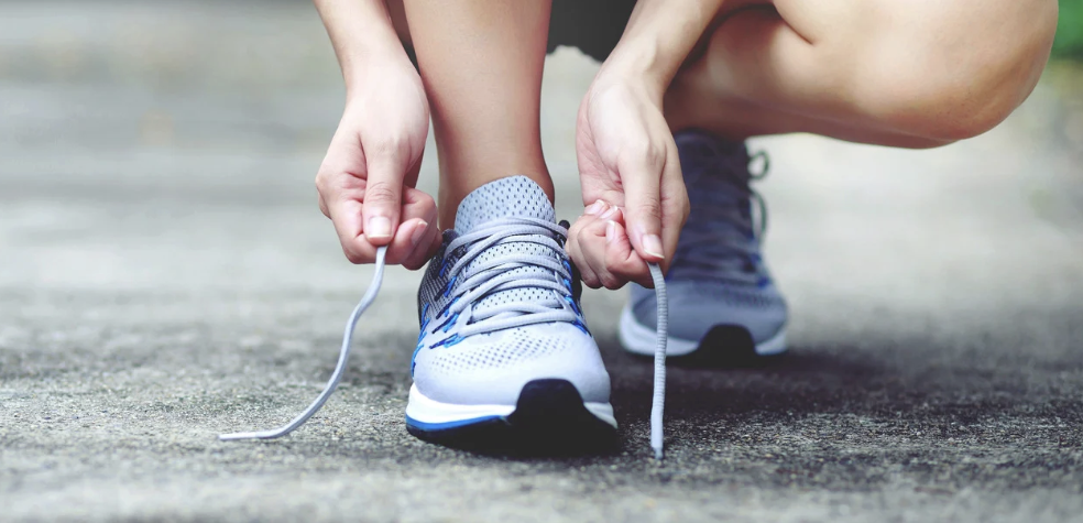 Aprovecha el invierno para reconectar con la naturaleza y tu cuerpo